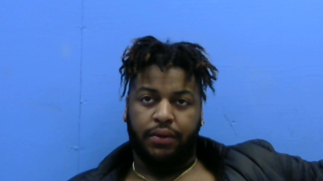 RRSpin - Man wanted for harboring Nov. shooting death suspects