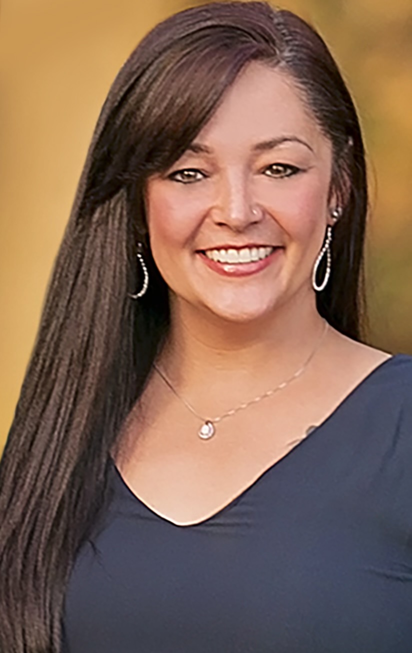 RRSpin - Jessica Clay Clements