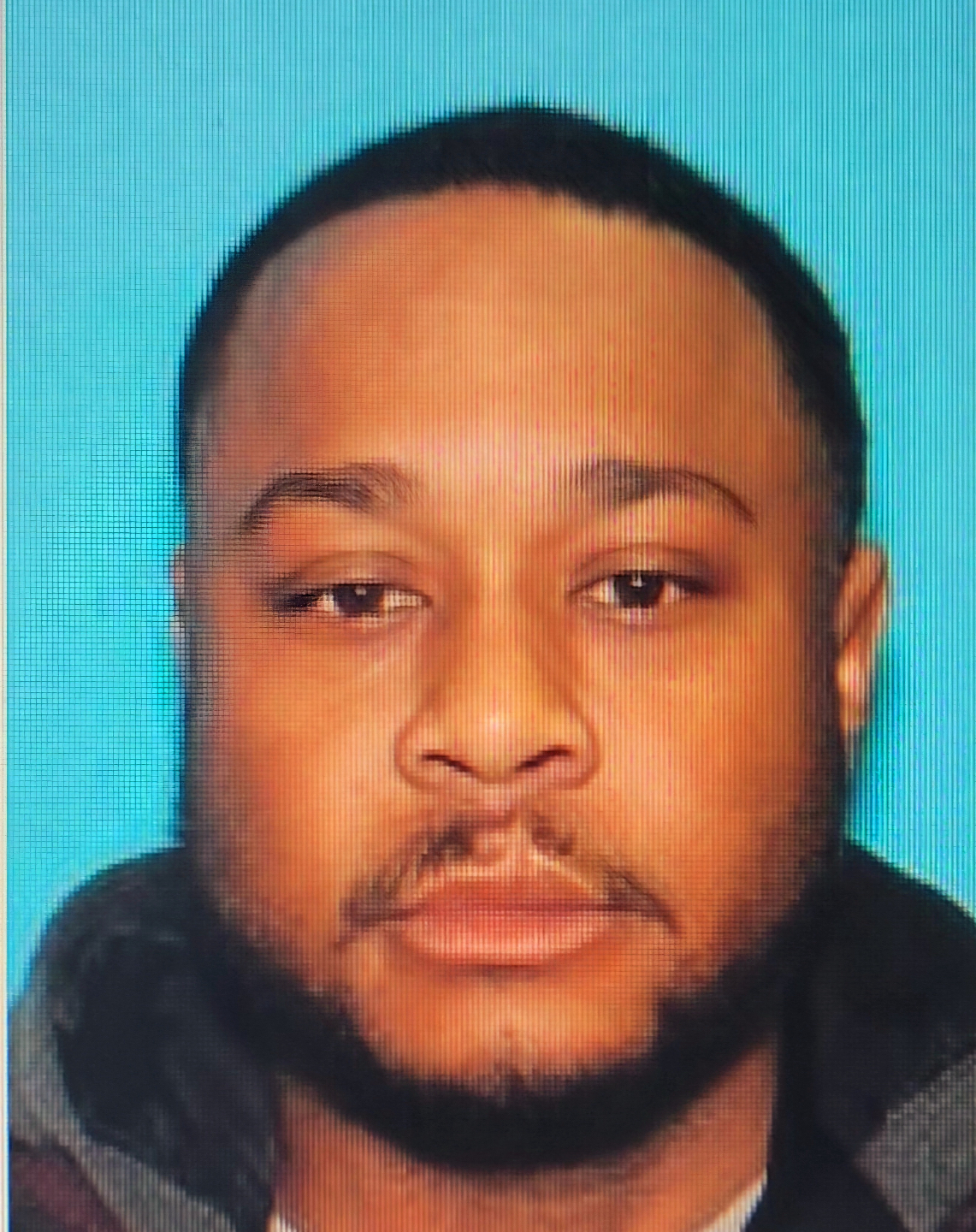 RRSpin - Man wanted for B&E while on phone with victim