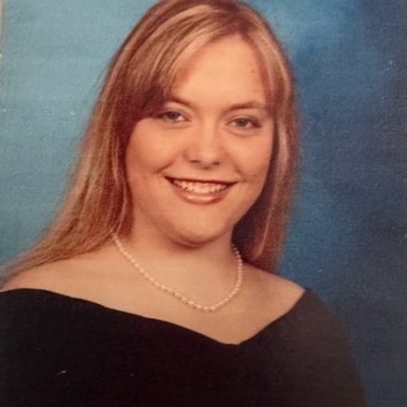 RRSpin - Shellie Danielle Nelson