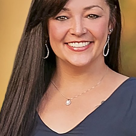 RRSpin - Jessica Clay Clements