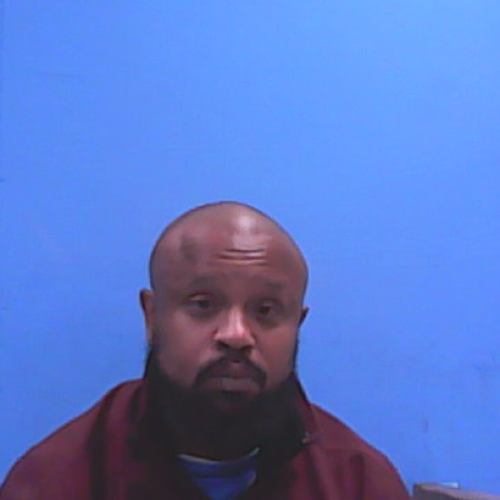 RRSpin - Virginia man charged in Tuesday shooting